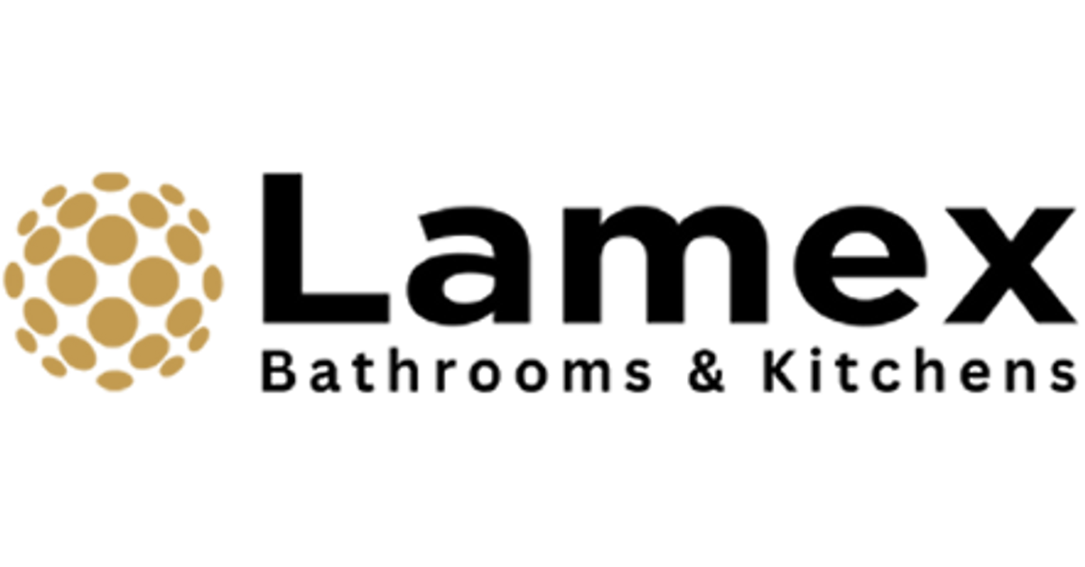 Timed Taps – Lamex Bathrooms & Kitchens